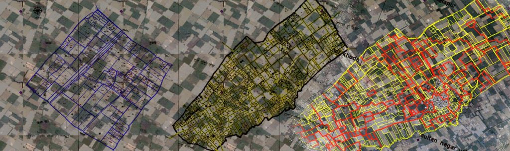 GIS-DC-banner | GIS Consortium (India) Pvt. Ltd