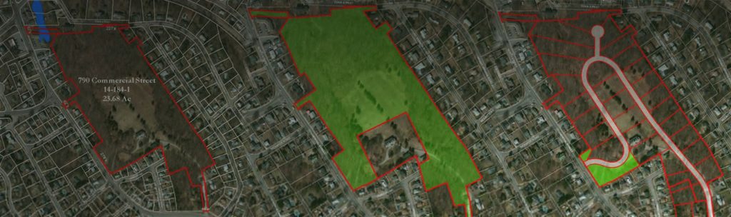 Gis-Utility-Mapping | GIS Consortium (India) Pvt. Ltd