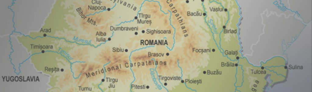 Mapping&Planimetry | GIS Consortium (India) Pvt. Ltd