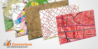 geo | GIS Consortium (India) Pvt. Ltd