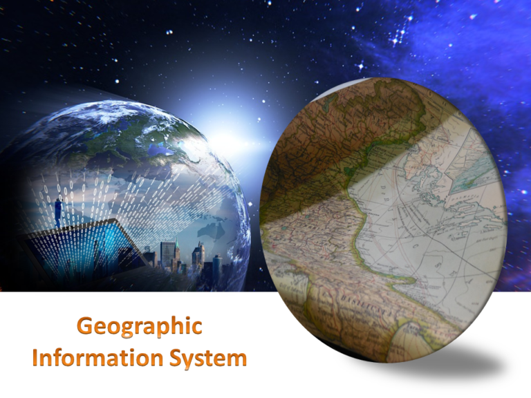 geographical information data Archives | GIS Consortium (India) Pvt. Ltd